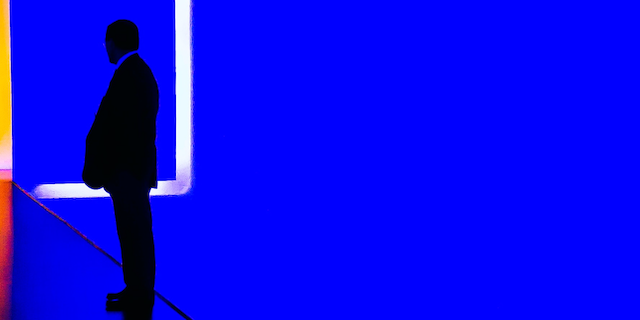 The 2024 Outlook: How Executive Education Will Change | EXECUTIVE COURSES The 2024 Outlook: How Executive Education Will Change | EXECUTIVE COURSES